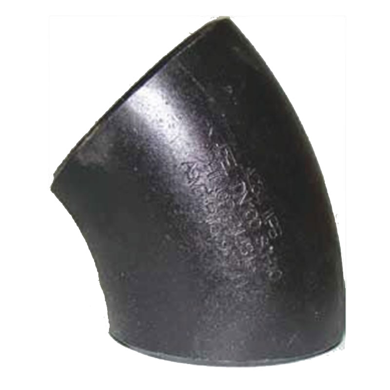 FlowconME 45 Degree Elbow Fittings - Alyamitech