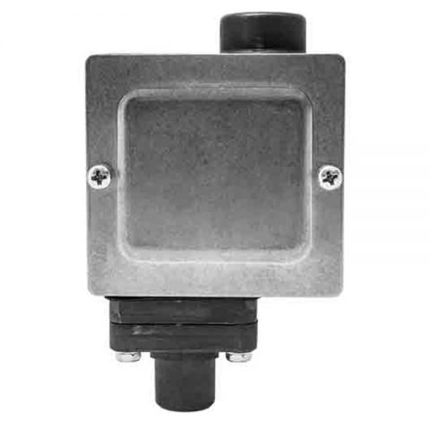 Winters Instruments 2WPS General Purpose Pressure Switch - Alyamitech