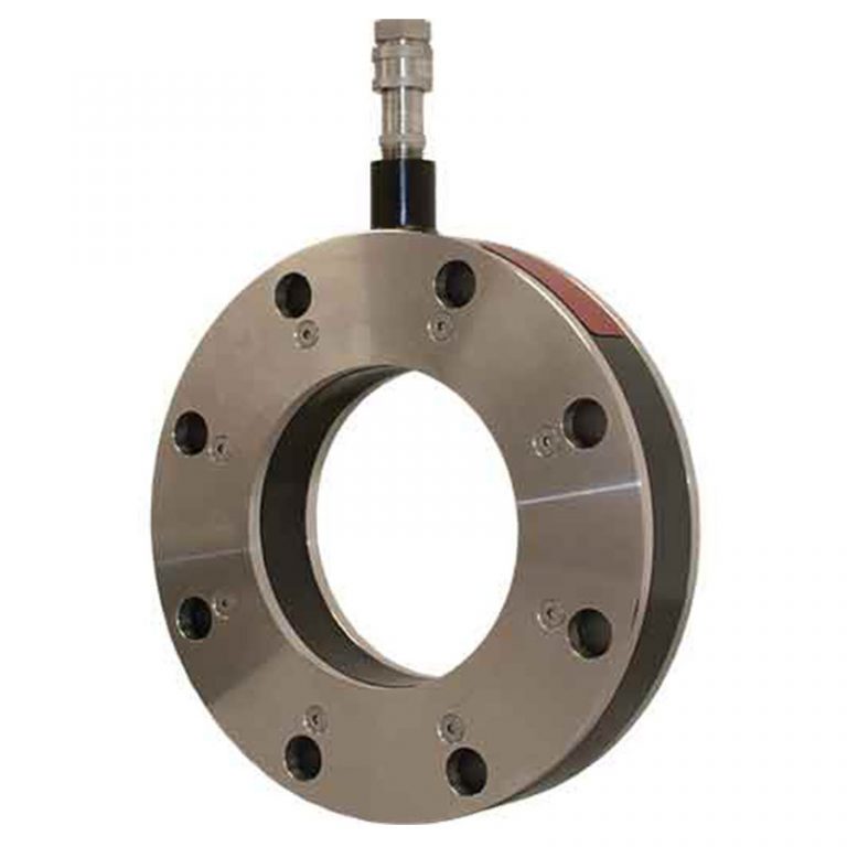 Diaphragm Seals Products - Alyamitech