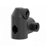 Air Separators Products - Alyamitech