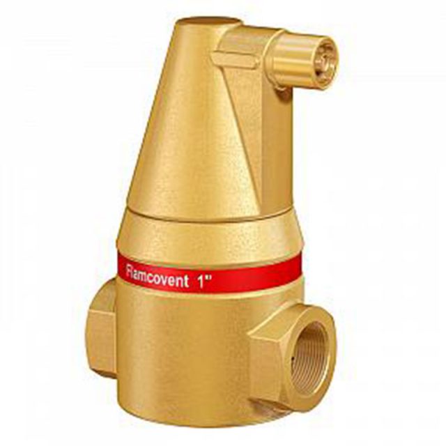 Air Separators Products - Alyamitech