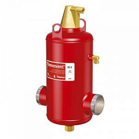 Flamco Pipe Hangers and Sprinkler Clips - Alyamitech