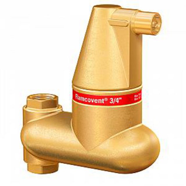 Flamco Pipe Hangers and Sprinkler Clips - Alyamitech