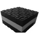 Vimco Products - Alyamitech