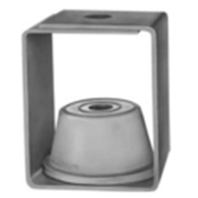 Vimco Products - Alyamitech