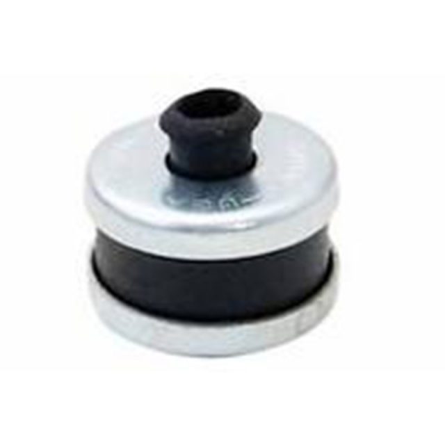 Vimco Products - Alyamitech