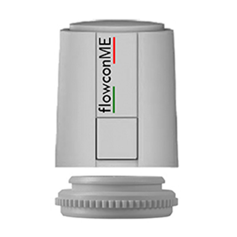 Maplef Cast Iron Gate Valve Rising Stem - Alyamitech