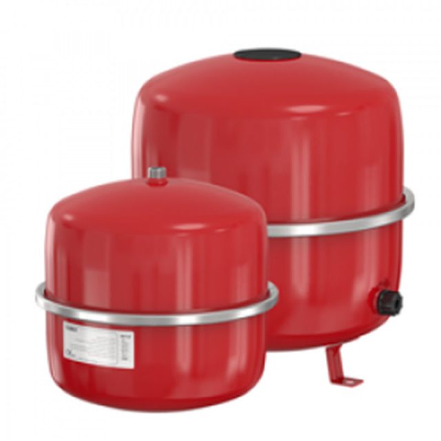 Flamco Products - Alyamitech