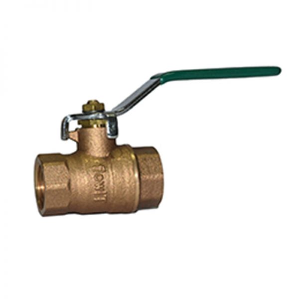 Maplef Cast Iron Gate Valve Rising Stem - Alyamitech