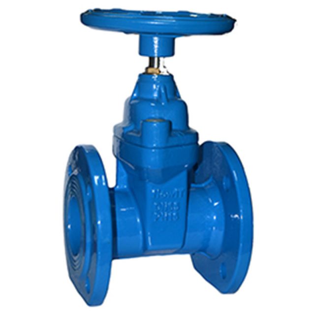 Maplef Brass Angle Valve - Alyamitech