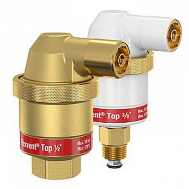 Air Vents Products - Alyamitech