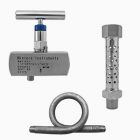 Winters Instruments Products - Alyamitech