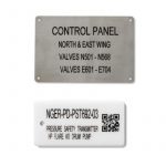 MEP Signs & Tags Products - Alyamitech
