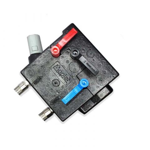 Maplef Products - Alyamitech