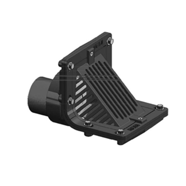 Mifab Products - Alyamitech