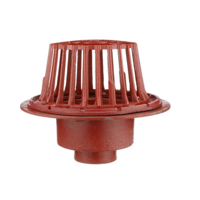 Mifab Products - Alyamitech