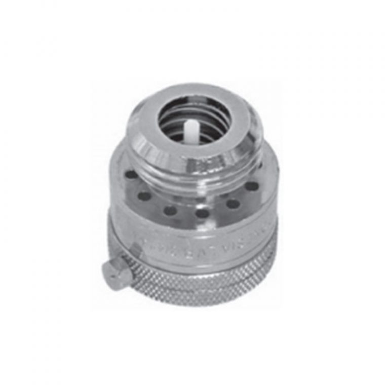 Mifab Products - Alyamitech