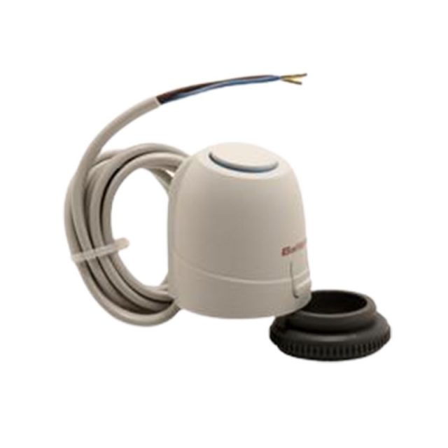 Pegler Products - Alyamitech