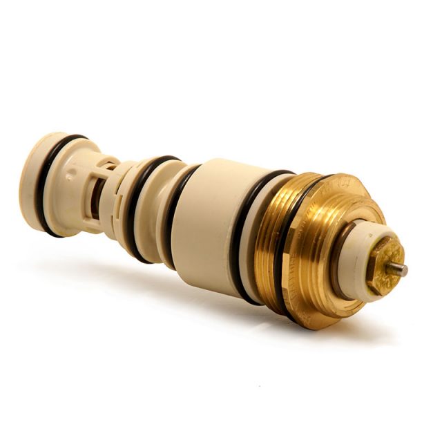 Pegler Products - Alyamitech