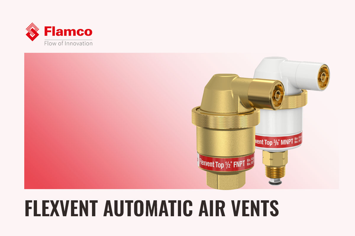 Popular Flamco Products in Saudi Arabia - Alyamitech Popular Flamco Products in Saudi Arabia - Alyamitech