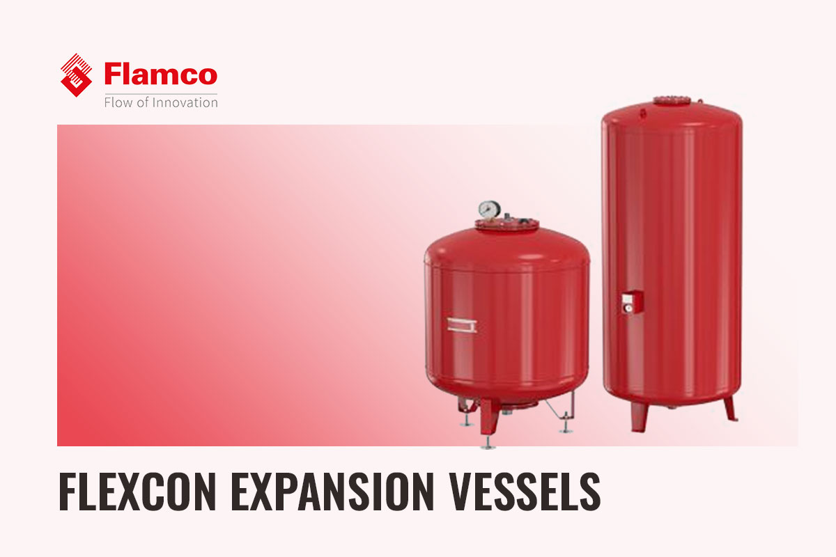 Popular Flamco Products in Saudi Arabia - Alyamitech Popular Flamco Products in Saudi Arabia - Alyamitech