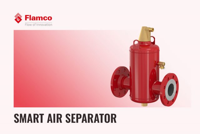 Popular Flamco Products in Saudi Arabia - Alyamitech Popular Flamco Products in Saudi Arabia - Alyamitech