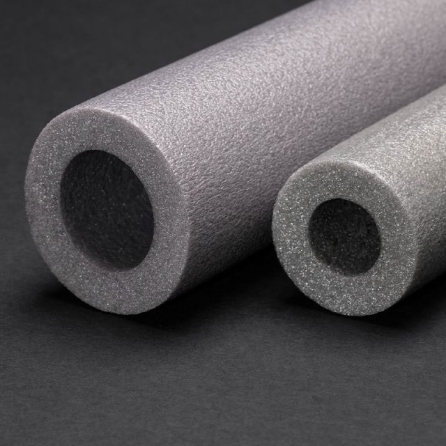 K-Flex PE (Polyethylene) - Alyamitech