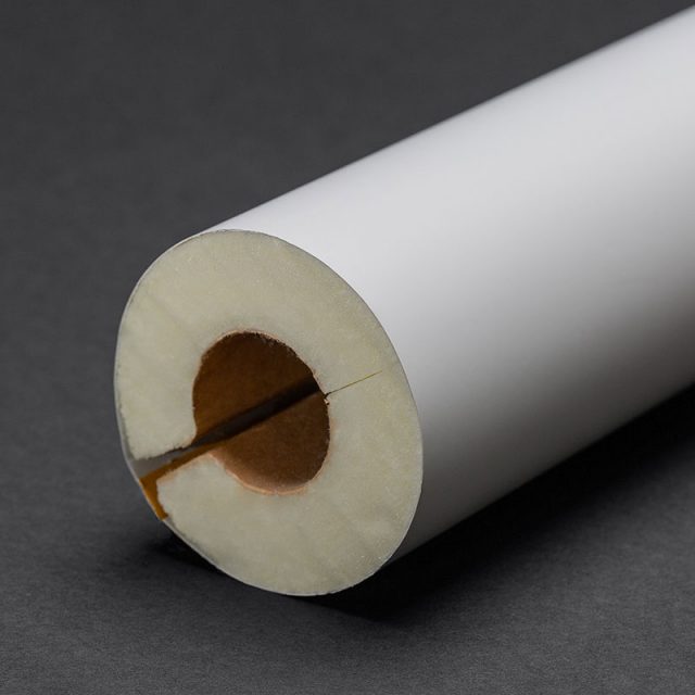 K-Flex PU (Polyurethane) - Alyamitech