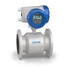 KROHNE OPTIFLUX 2300 Electromagnetic Flowmeter - Alyamitech